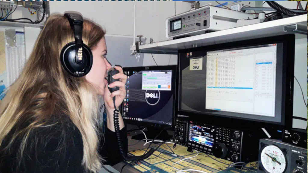 El mes de YOTA continúa expandiéndose a las Américas - Noticias del ...